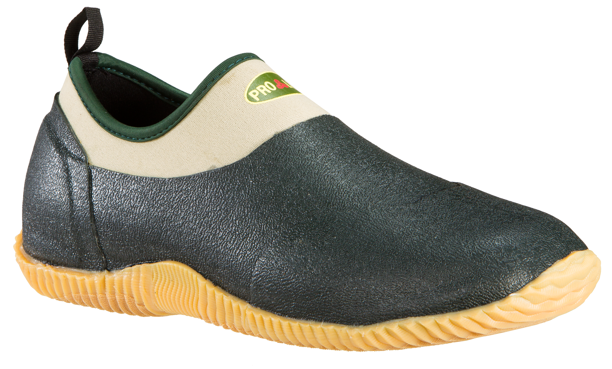 Pro Line Camper Waterproof Shoes for Men | Bass Pro Shops